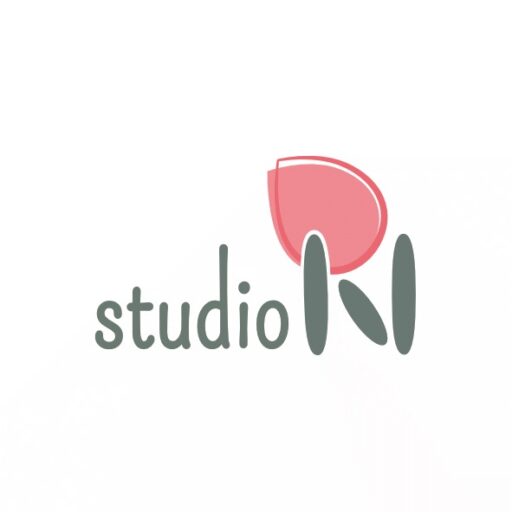 ブログ – studio KRN