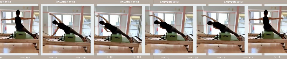 studioKRNについて – studio KRN