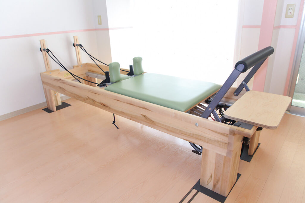 studioKRNについて – studio KRN