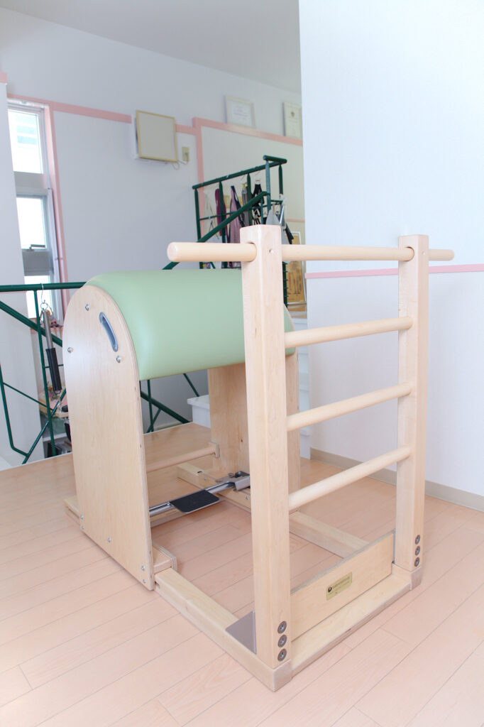 studioKRNについて – studio KRN